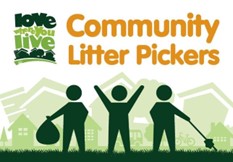 Annual Loch Ness Litter pick | 14 April 2024 | Stratherrick & Foyers ...